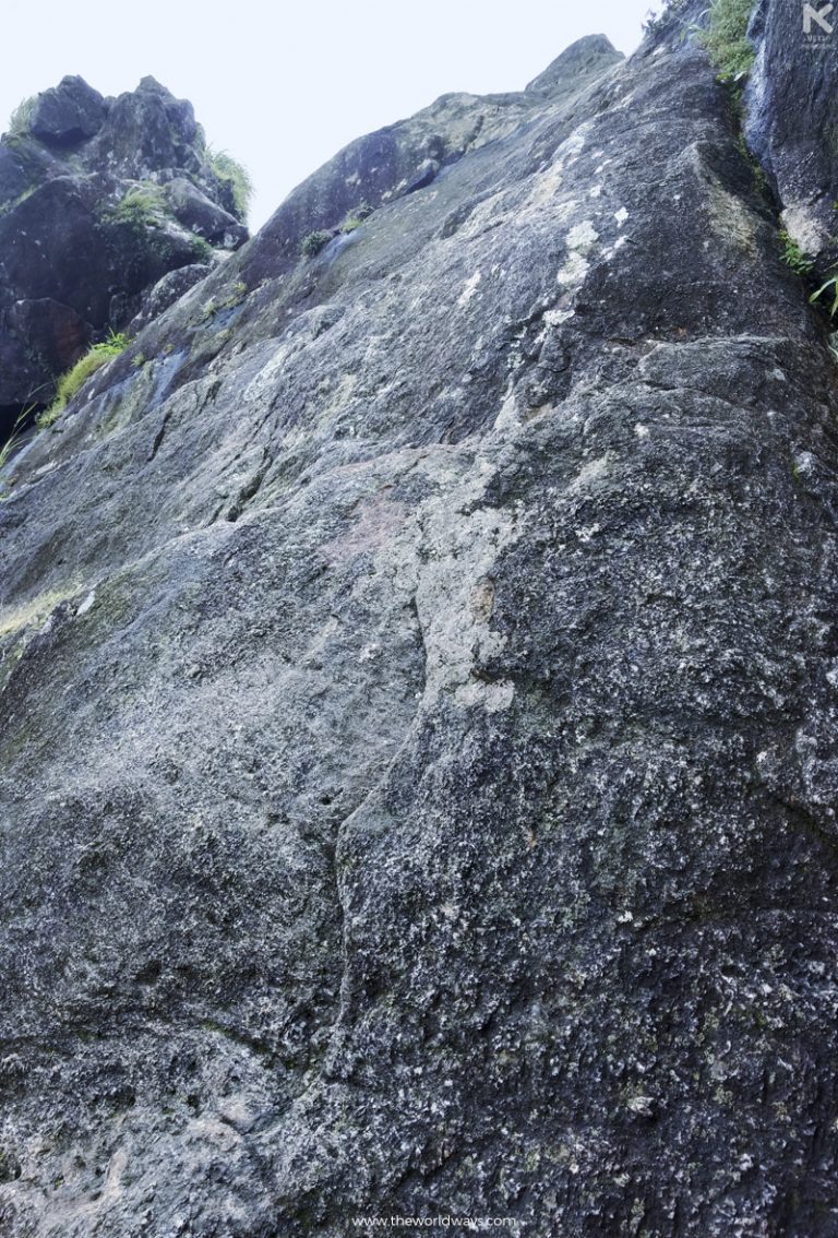 The World Ways | The Illikkal Kallu Ways - An Illikkal Kallu Travelogue